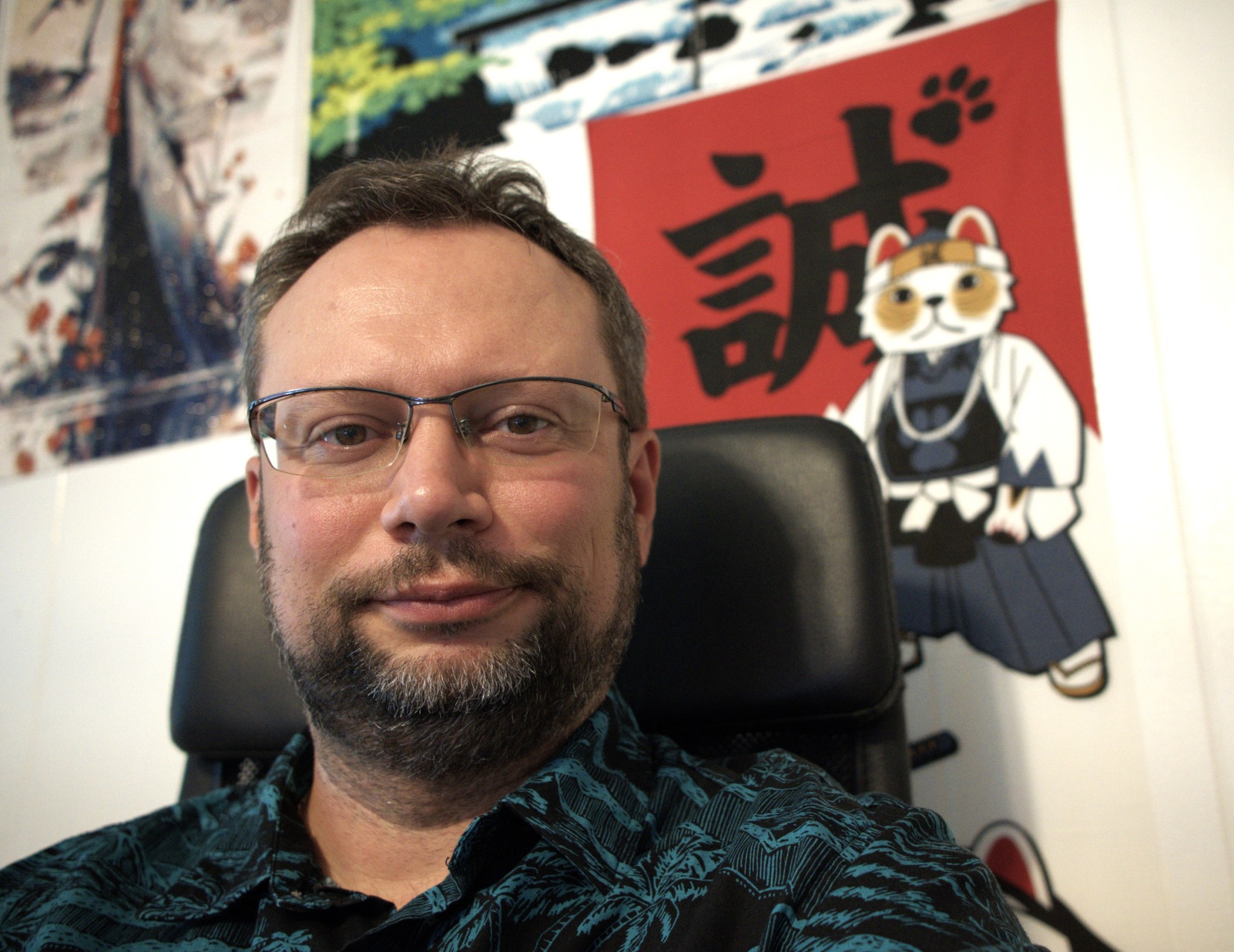 Ivanets Investments LLC – Investment advisor in Hawaii